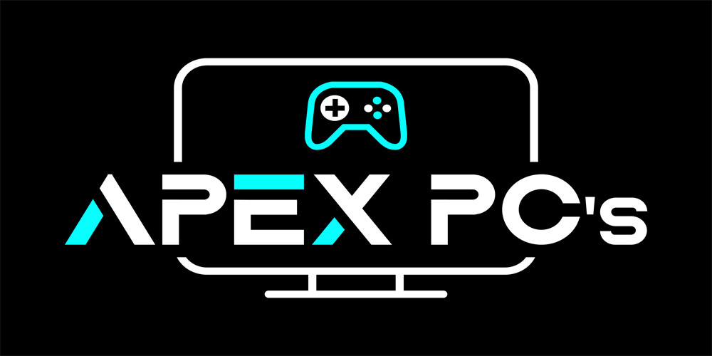 Apex PC's - Get Your New High Performance Gaming PC Today! – ApexPCs